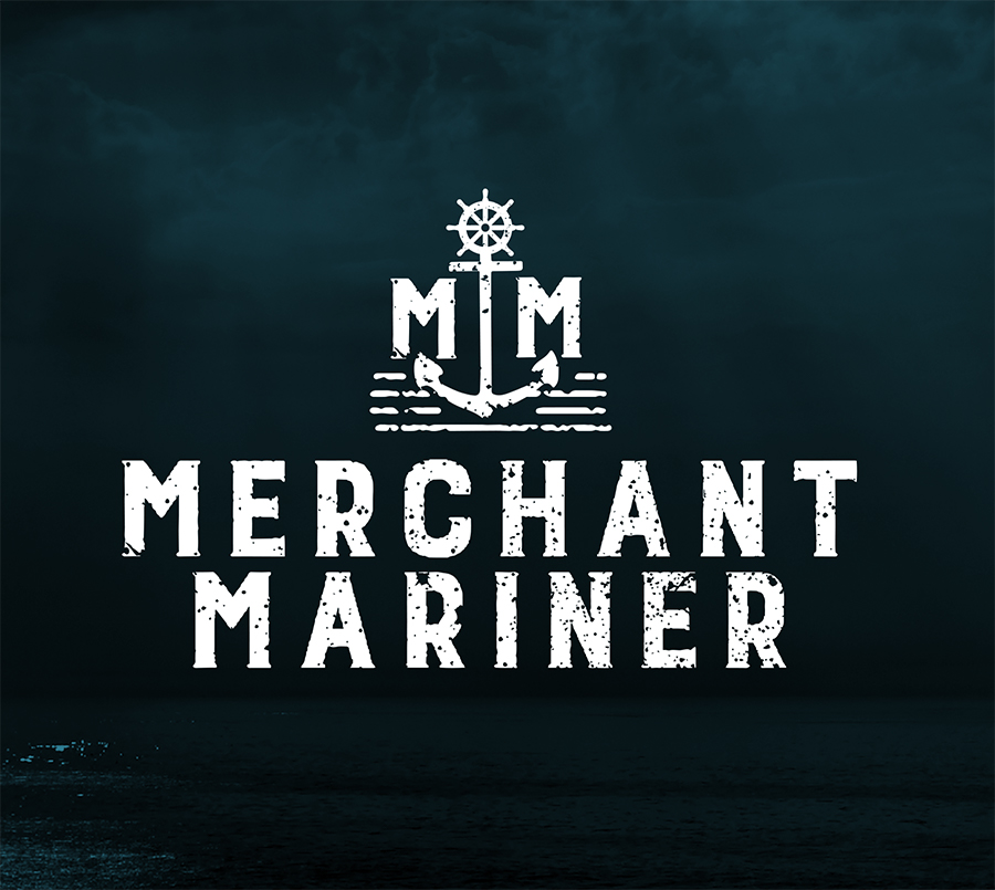Merchant Mariner
